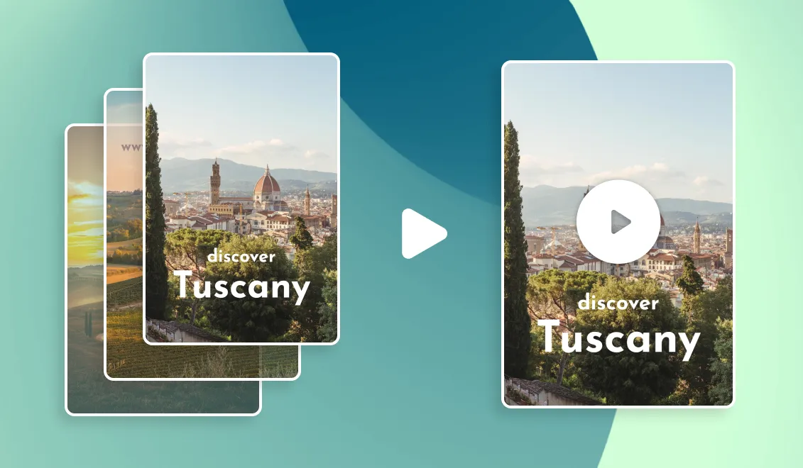 Converting Png Sequence To Mp4 Using Ffmpeg: Step-By-Step Guide